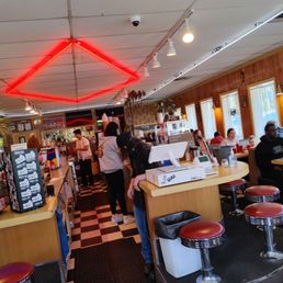 TWEDE’S CAFE - Updated May 2025 - 897 Photos & 711 Reviews - 137 W ...