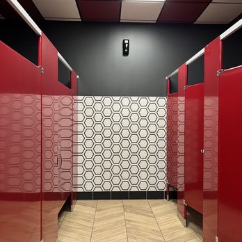 HUB STADIUM NOVI - Updated July 2025 - 134 Photos & 48 Reviews - 44325 ...