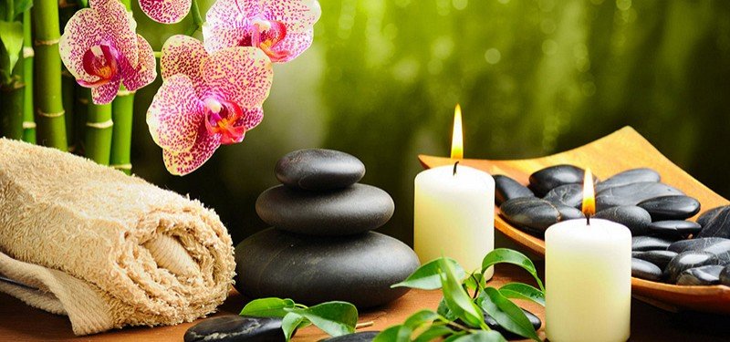 Chinese Massage Spa, Lakeland | Roadtrippers
