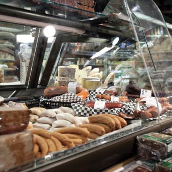 EDELWEISS VILLAGE - Updated January 2026 - 135 Photos & 87 Reviews ...