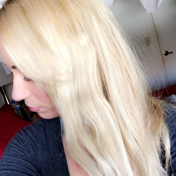 ALBERTO VIRGEN - Updated December 2025 - 110 Photos & 11 Reviews ...