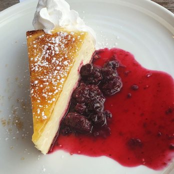 CRAFT KITCHEN AND BAR - Updated May 2024 - 177 Photos & 96 Reviews - 93 ...