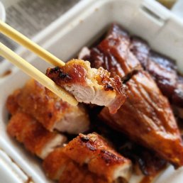 RUBY BBQ FOOD - 481 Photos & 178 Reviews - Barbeque - 9567 E Garvey Ave ...