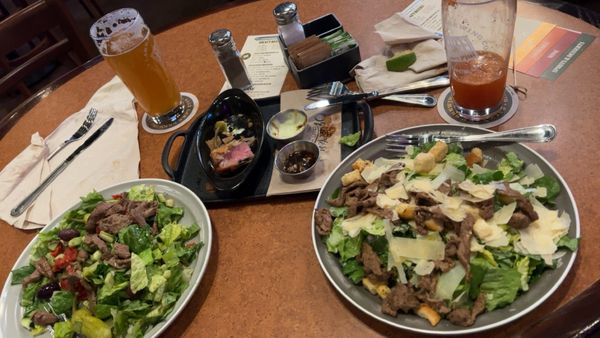 SQUATTERS CORNER PUB - Updated July 2025 - 24 Photos & 17 Reviews ...