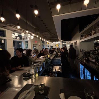 MIDA - Updated July 2024 - 834 Photos & 605 Reviews - 782 Tremont St ...