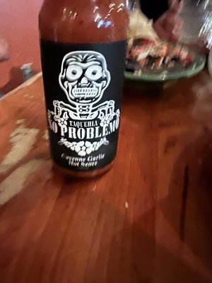 NO PROBLEMO - Updated December 2024 - 117 Photos & 515 Reviews - 813 ...