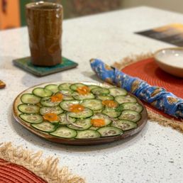 THE NEON SUN - Updated December 2025 - 112 Photos & 73 Reviews - 524 W ...