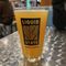 LIQUID STATE BREWING COMPANY - Updated May 2026 - 128 Photos & 83 ...