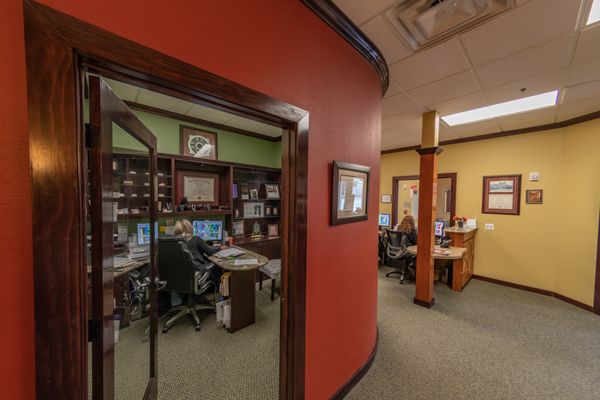 AVERY RANCH DENTAL - Updated January 2026 - 62 Photos & 178 Verified ...