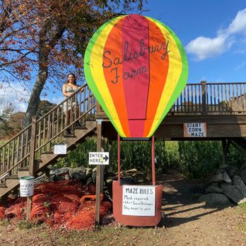 SALISBURY FARM - Updated January 2026 - 103 Photos & 37 Reviews - 11 ...