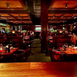 HOUSTON’S RESTAURANT - Updated October 2025 - 1233 Photos & 1110 ...