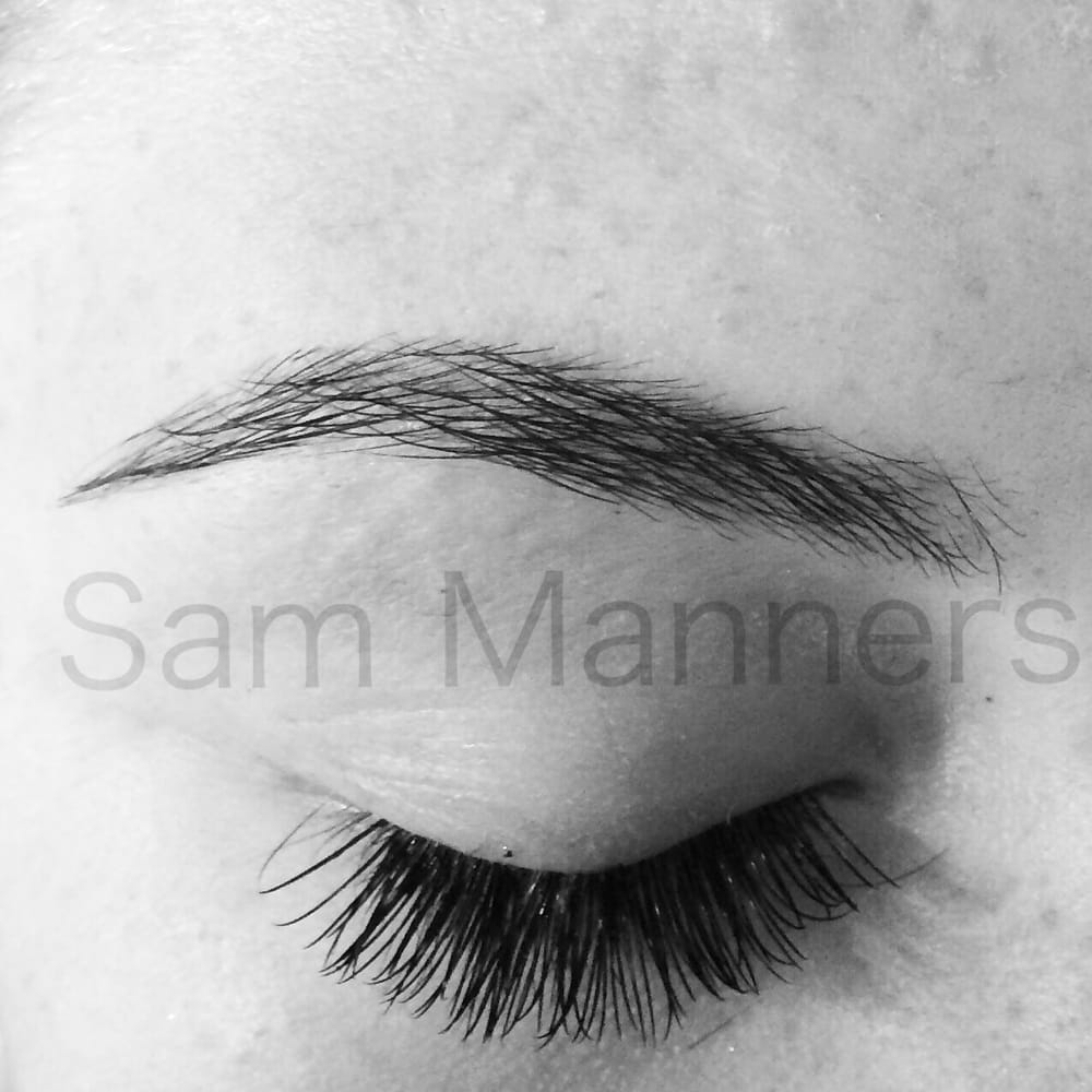 SAM MANNERS MOBILE BEAUTICIAN - Atherstone, Warwickshire, United ...