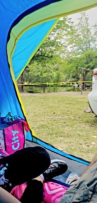 WOODS VALLEY KAMPGROUND & RV PARK - Updated July 2025 - 125 Photos & 90 ...