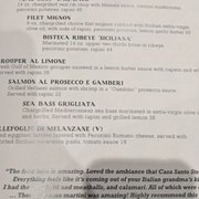 CASA SANTO STEFANO - 1211 Photos & 418 Reviews - 1607 N 22nd St, Tampa ...