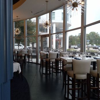 LUCE SECONDO - Updated November 2024 - 721 Photos & 242 Reviews - 1500 ...