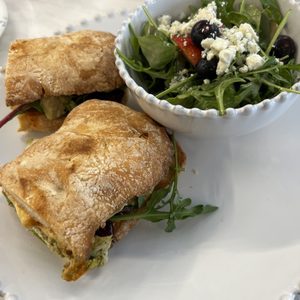 THE GILDED ACORN - 77 Photos & 27 Reviews - 146 Park Ave, Oklahoma City ...