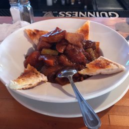 RAFFERTY’S IRISH PUB - Updated December 2025 - 64 Photos & 116 Reviews ...