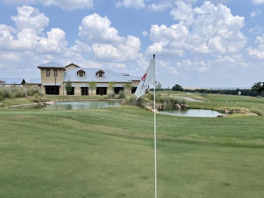 TEXAS RANGERS GOLF CLUB - Updated July 2025 - 35 Photos & 31 Reviews ...