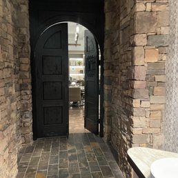 AMORE DEL LAGO - Updated July 2025 - 43 Photos & 18 Reviews - 1 Lake ...