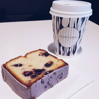 MAMAN - Updated December 2025 - 283 Photos & 153 Reviews - 100 King St ...