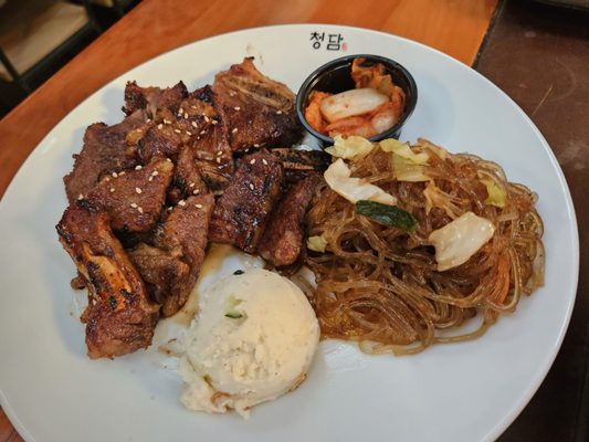 MASTER SHIN - Updated October 2024 - 33 Photos & 26 Reviews - 100 N ...