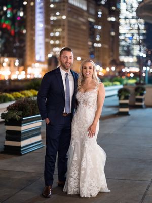 ULTIMATE BRIDE - Updated January 2026 - 28 Photos & 187 Reviews - 106 E ...