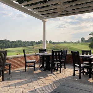 MATTAWANG GOLF CLUB - Updated 05/2025 - 10 Photos & 18 Reviews - 295 ...