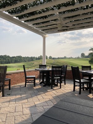 HAMILTON FARM GOLF CLUB - Updated December 2025 - 40 Photos - 1040 ...