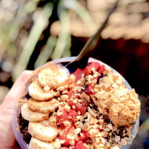 POLLOS ASADOS RIO GRANDE - 21 Photos & 47 Reviews - Mexican - 3709 W ...