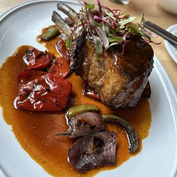 KINDLING DOWNTOWN COOKOUT & COCKTAILS - Updated April 2025 - 388 Photos ...