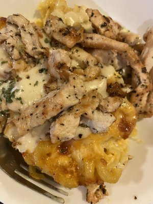 LOTSA PASTA & THAT’ZA PIZZA - Updated July 2025 - 36 Photos & 62 ...