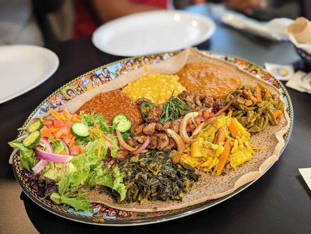 OPTIMIST HALL - 1083 Photos & 456 Reviews - 1115 N Brevard St ...