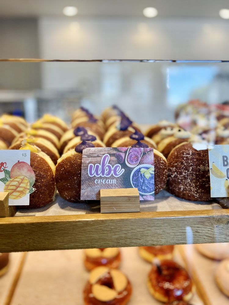 BUN APPETIT - 3710 Photos & 1240 Reviews - 37120 Fremont Blvd, Fremont ...