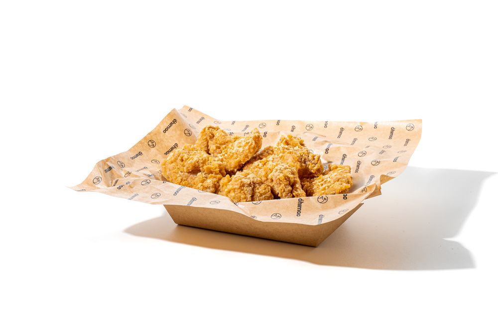 CHI MAC - SEATTLE - 774 Photos & 552 Reviews - 4525 University Way NE ...