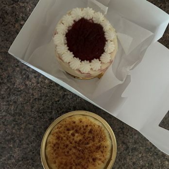 LEVÉ BREAD BAKERY - Updated December 2025 - 29 Photos & 20 Reviews ...