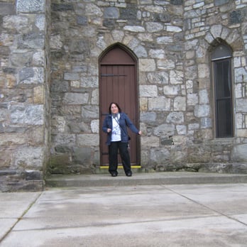 WINNEKENNI CASTLE - Updated January 2026 - 90 Photos & 13 Reviews - 347 ...