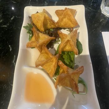 LIQUID GINGER - Updated January 2026 - 233 Photos & 305 Reviews - 101 ...