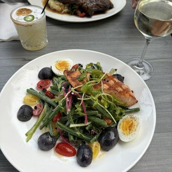 PROOF KITCHEN AND LOUNGE - Updated January 2026 - 197 Photos & 63 ...