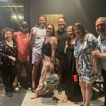 MALIO’S BEACH HOUSE - Updated October 2025 - 57 Photos & 47 Reviews ...