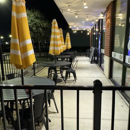 KNP SOCIAL - Updated July 2025 - 114 Photos & 43 Reviews - 11720 ...