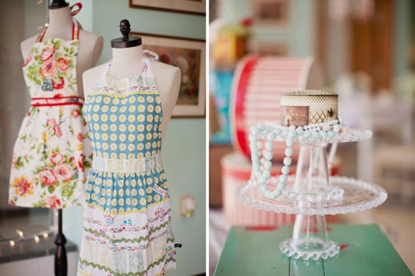 THE LADY JANE SHOP - Updated July 2025 - 117 S Main St, Harrisonburg ...