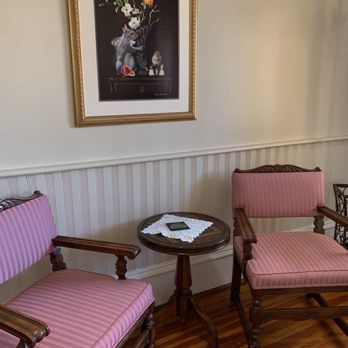 THE VICTORIAN COFFEE SHOP - Updated October 2025 - 48 Photos & 24 ...