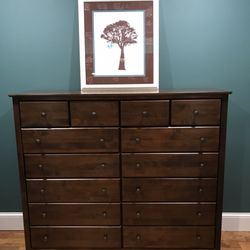 STICKS N STUFF FURNITURE Updated February 2025 12011 Rockville Pike Rockville Maryland Furniture Stores Phone Number Yelp