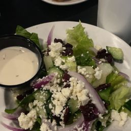 BLUE GOOSE - Updated October 2025 - 67 Photos & 53 Reviews - 28911 ...