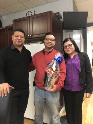 ALEX GALVEZ - THE GALVEZ TEAM - Updated August 2024 - 30 Photos - 1644 ...