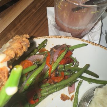 HAYWIRE - Updated June 2025 - 219 Photos & 57 Reviews - 11501 Rock Rose ...