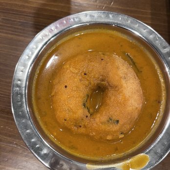 MTR - MAVALLI TIFFIN ROOMS - Updated May 2024 - 209 Photos & 117 ...