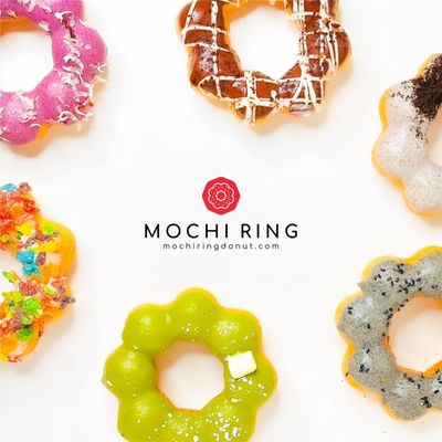MOCHI RING - 57 Photos & 22 Reviews - 7488 W State St, Wauwatosa ...