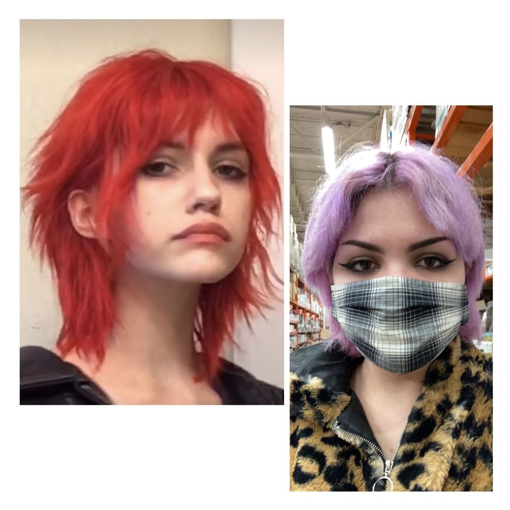 TWISTED SCISSORS - Updated September 2024 - 168 Photos & 609 Reviews ...