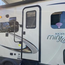 FUN TOWN RV CLEBURNE - 69 Photos & 126 Reviews - 2200 US 67 East ...